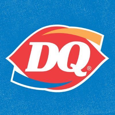 dq logo