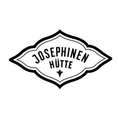 josephine logo