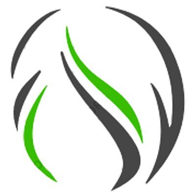 Manila Touch Logo & Brand Assets (SVG, PNG and vector) - Brandfetch