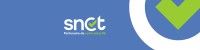 Snct Logo
