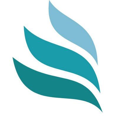 Virtual Sprout Logo & Brand Assets (SVG, PNG and vector) - Brandfetch