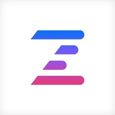 Ziflow Logo & Brand Assets (SVG, PNG and vector) - Brandfetch
