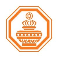 Sampath Bank Logo & Brand Assets (SVG, PNG and vector) - Brandfetch