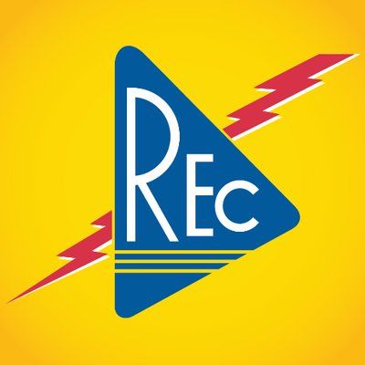 Rappahannock Electric Cooperative Logo & Brand Assets (SVG, PNG and ...