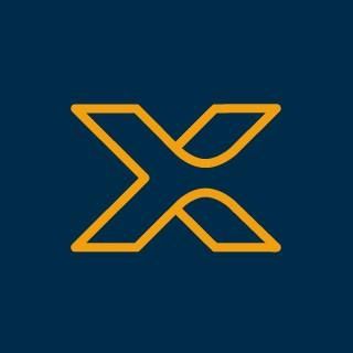 Praxis Logo & Brand Assets (SVG, PNG and vector) - Brandfetch