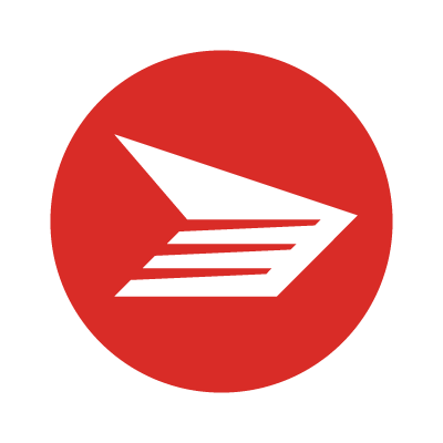 Canada Post Logo & Brand Assets (SVG, PNG and vector) - Brandfetch