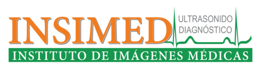 Instituto de Imágenes Médicas Logo & Brand Assets (SVG, PNG and vector ...