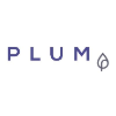 Plum Logo & Brand Assets (SVG, PNG and vector) - Brandfetch