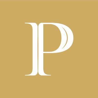 Penelope Bourbon Logo & Brand Assets (SVG, PNG and vector) - Brandfetch