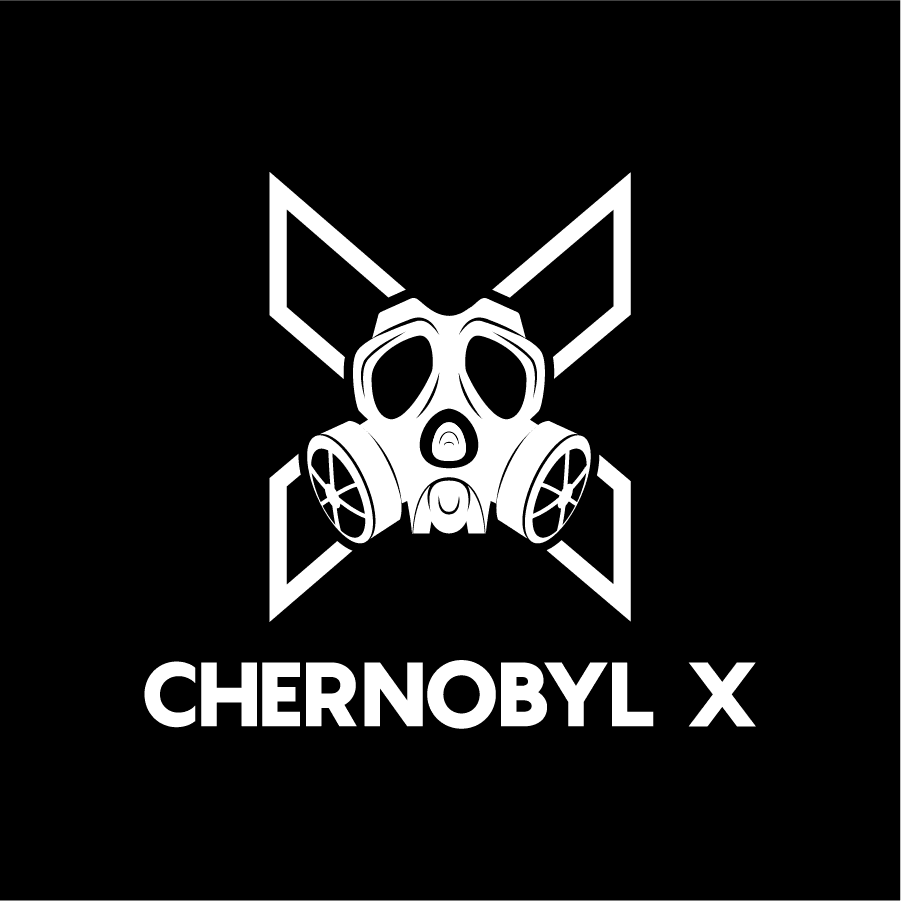 Cherno Logo & Brand Assets (SVG, PNG and vector) - Brandfetch