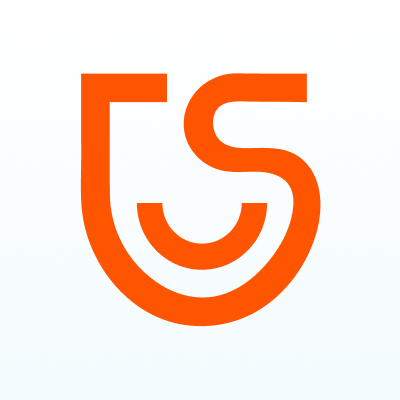 Tenorshare Logo & Brand Assets (SVG, PNG and vector) - Brandfetch