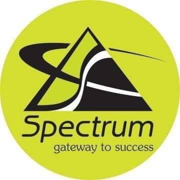 spectrum brands logo svg
