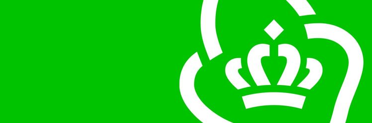 KPN Logo & Brand Assets (SVG, PNG and vector) - Brandfetch