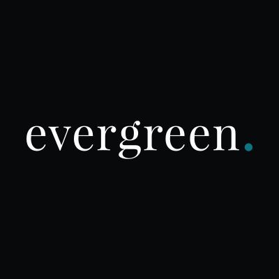 Evergreen.com Logo & Brand Assets (SVG, PNG and vector) - Brandfetch