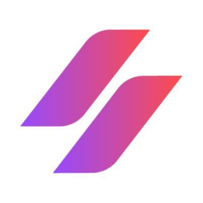 Sales Closer Ai Logo & Brand Assets (SVG, PNG and vector) - Brandfetch
