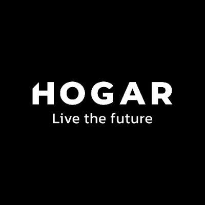 Hogar Controls Logo & Brand Assets (SVG, PNG and vector) - Brandfetch