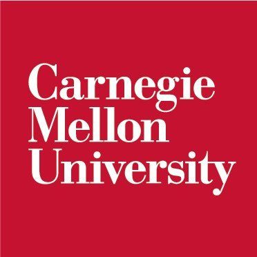 carnegie mellon football logo