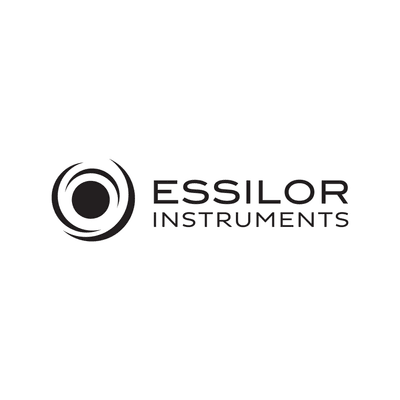 EssilorLuxottica Logo & Brand Assets (SVG, PNG and vector) - Brandfetch