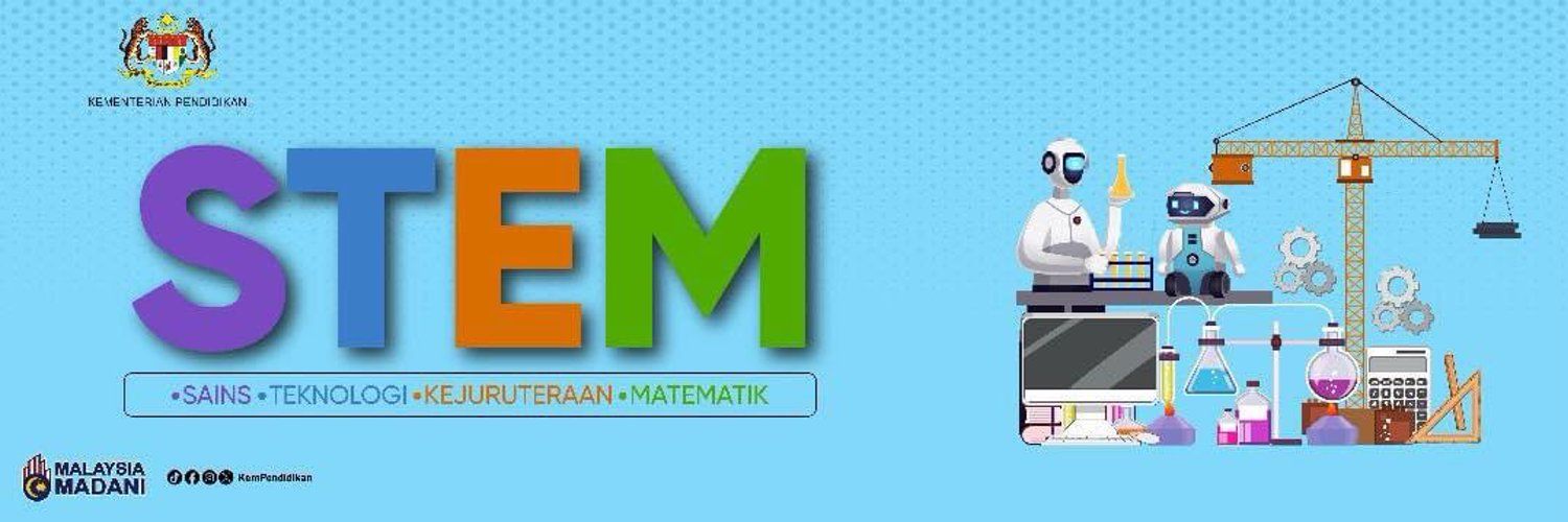 KPM Logo & Brand Assets (SVG, PNG and vector) - Brandfetch