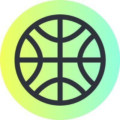 FIBA Basketball Logo & Brand Assets (SVG, PNG and vector) - Brandfetch