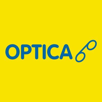 Optica Kenya Logo & Brand Assets (SVG, PNG and vector) - Brandfetch