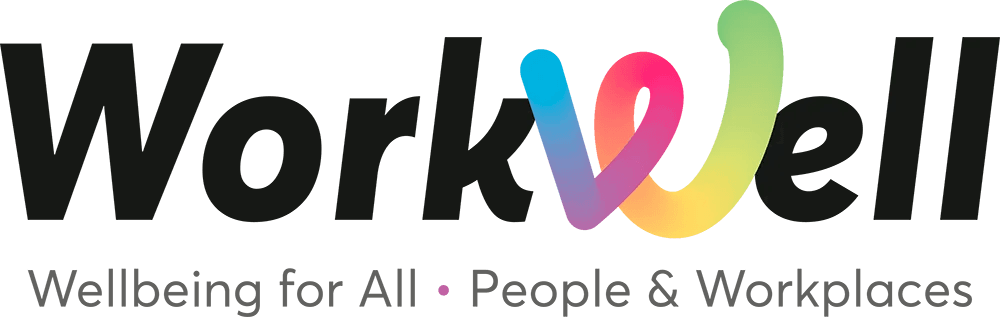 WorkWell Logo & Brand Assets (SVG, PNG and vector) - Brandfetch