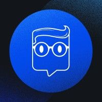 Anota AI Logo & Brand Assets (SVG, PNG and vector) - Brandfetch