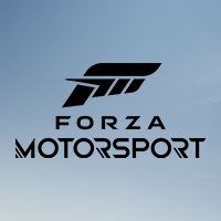 Forza Motorsport Logo & Brand Assets (SVG, PNG and vector) - Brandfetch