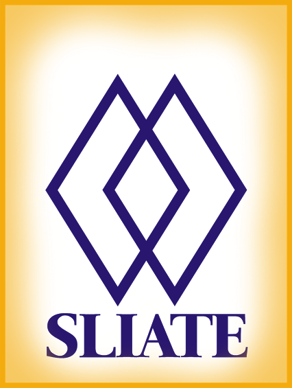 SLIATE Logo & Brand Assets (SVG, PNG and vector) - Brandfetch