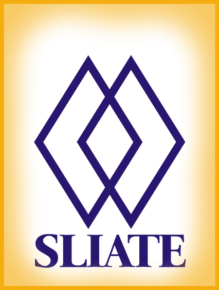 SLIATE Logo & Brand Assets (SVG, PNG and vector) - Brandfetch