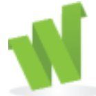 Walsh Applications Logo & Brand Assets (SVG, PNG and vector) - Brandfetch