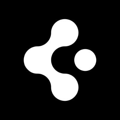 Spigen Logo & Brand Assets (SVG, PNG and vector) - Brandfetch