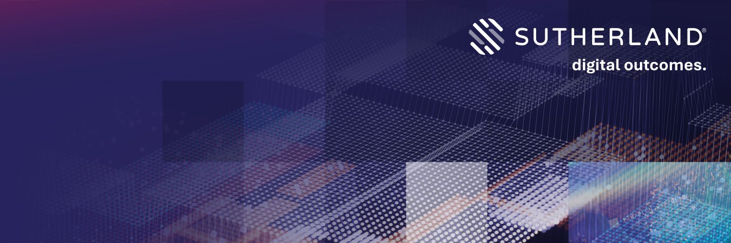 Sutherland Logo & Brand Assets (SVG, PNG and vector) - Brandfetch