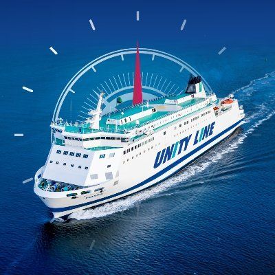 Unity Line Logo & Brand Assets (SVG, PNG and vector) - Brandfetch