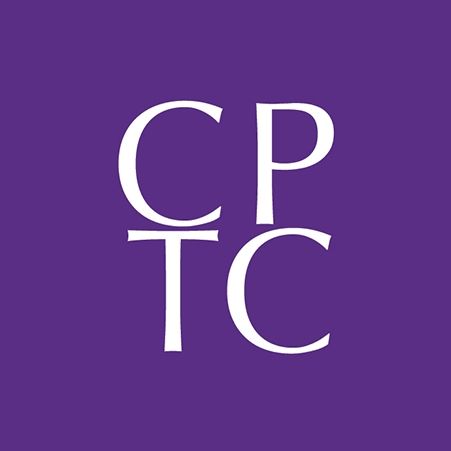 CPTC Logo & Brand Assets (SVG, PNG and vector) - Brandfetch