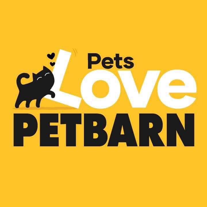 Petbarn Logo & Brand Assets (SVG, PNG and vector) - Brandfetch