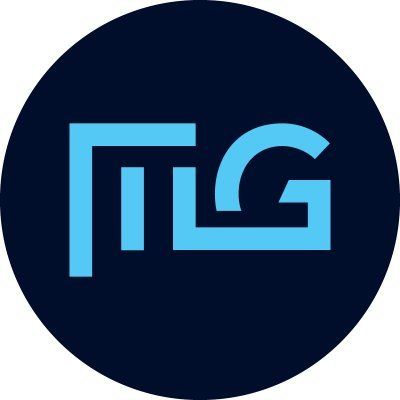 MercuryGate Logo & Brand Assets (SVG, PNG and vector) - Brandfetch