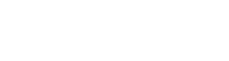 BEAR BRAND's logos