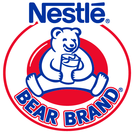 BEAR BRAND Logo & Brand Assets (SVG, PNG and vector) - Brandfetch