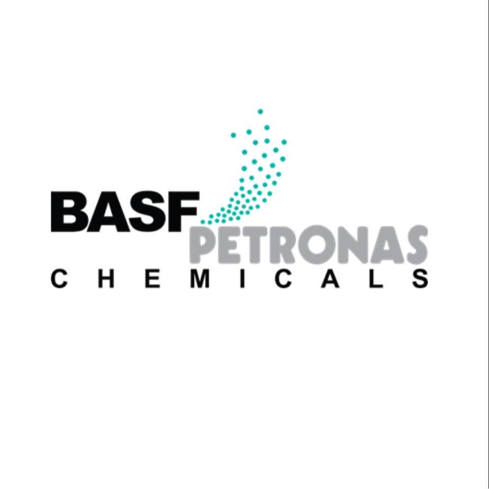 BASF PETRONAS Chemicals Sdn. Bhd. Logo & Brand Assets (SVG, PNG and ...