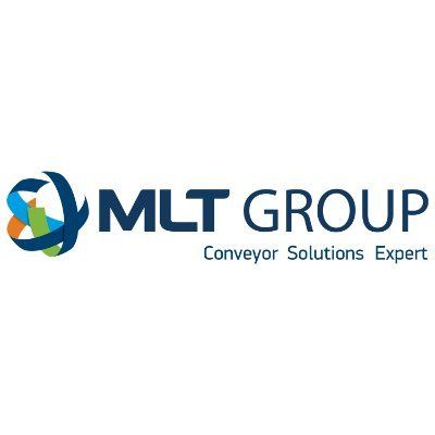 MLT Group Logo & Brand Assets (SVG, PNG and vector) - Brandfetch