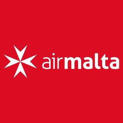 Air Malta Logo & Brand Assets (SVG, PNG and vector) - Brandfetch