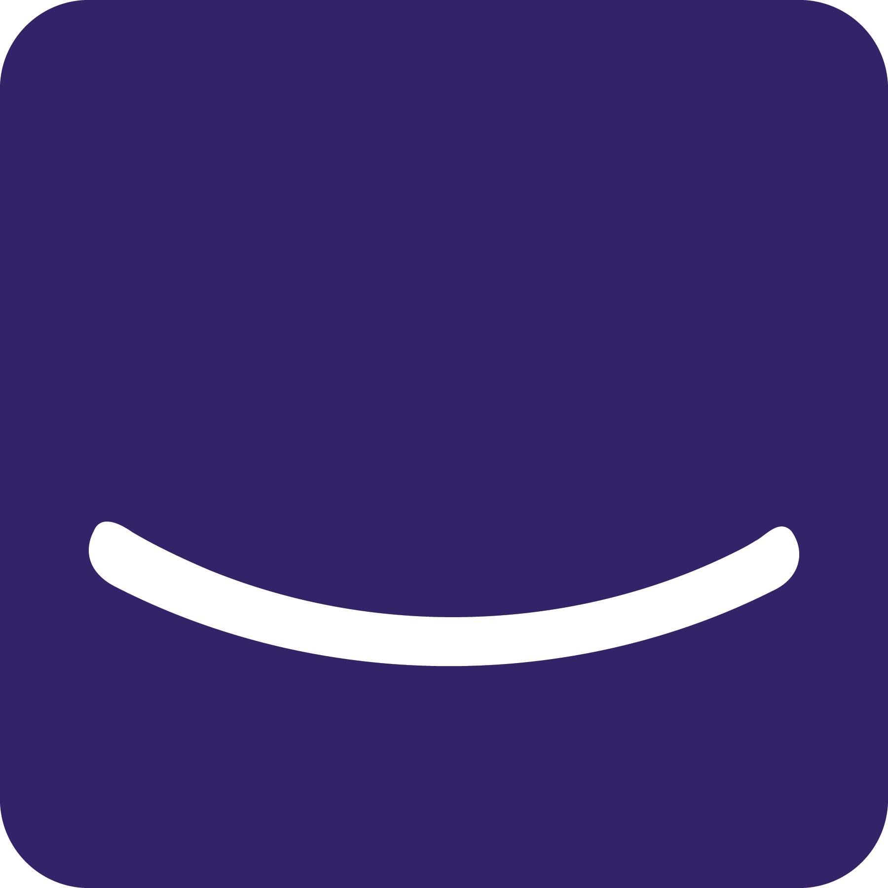 Tripper Logo & Brand Assets (SVG, PNG and vector) - Brandfetch