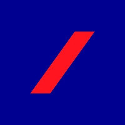 AXA Mansard Logo & Brand Assets (SVG, PNG and vector) - Brandfetch
