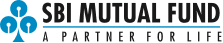 SBI Mutual Fund Logo & Brand Assets (SVG, PNG and vector) - Brandfetch
