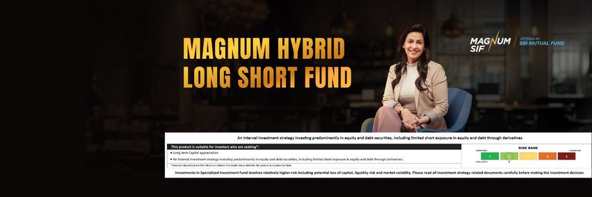 SBI Mutual Fund Logo & Brand Assets (SVG, PNG and vector) - Brandfetch