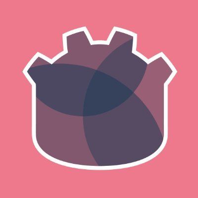 Godot Shaders Logo & Brand Assets (SVG, PNG and vector) - Brandfetch