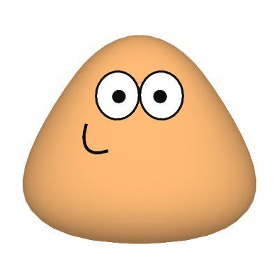 Pou Logo & Brand Assets (SVG, PNG and vector) - Brandfetch
