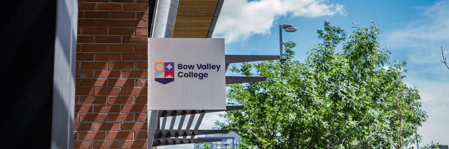 Bow Valley College Logo & Brand Assets (SVG, PNG and vector) - Brandfetch