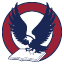 Sekolah Pelita Harapan's logos